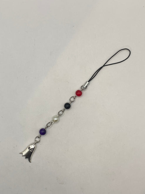 End Entity Inspired Keychain (UPDATED) – Entity Treasury