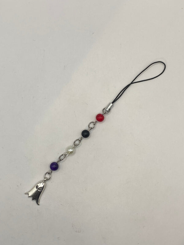 End Entity Inspired Keychain (UPDATED) – Entity Treasury